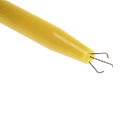 Needle Claw pick up tool = 115mm | St John Ambulance SA